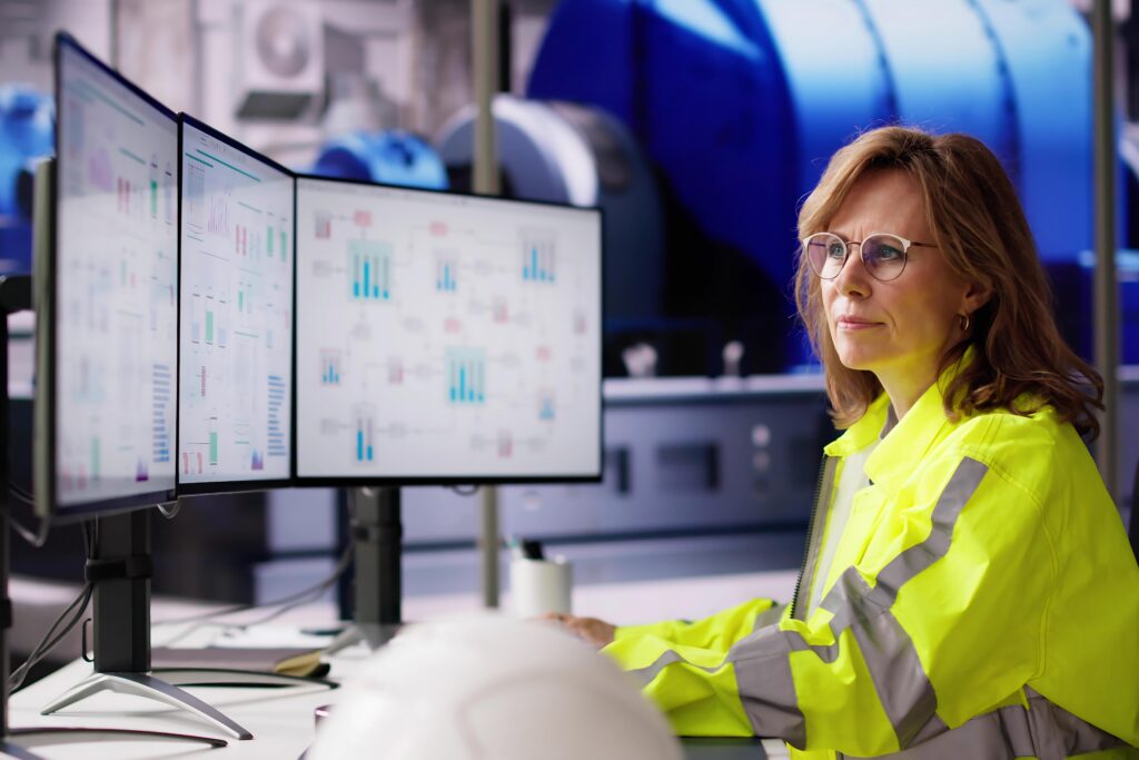 Training Options - aeShield